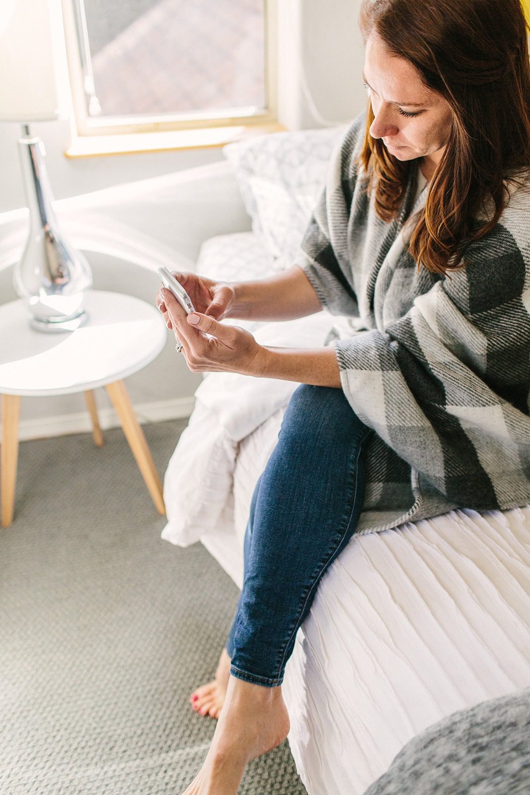Marketing Roadmap Service - Ellen Grace Marketing
