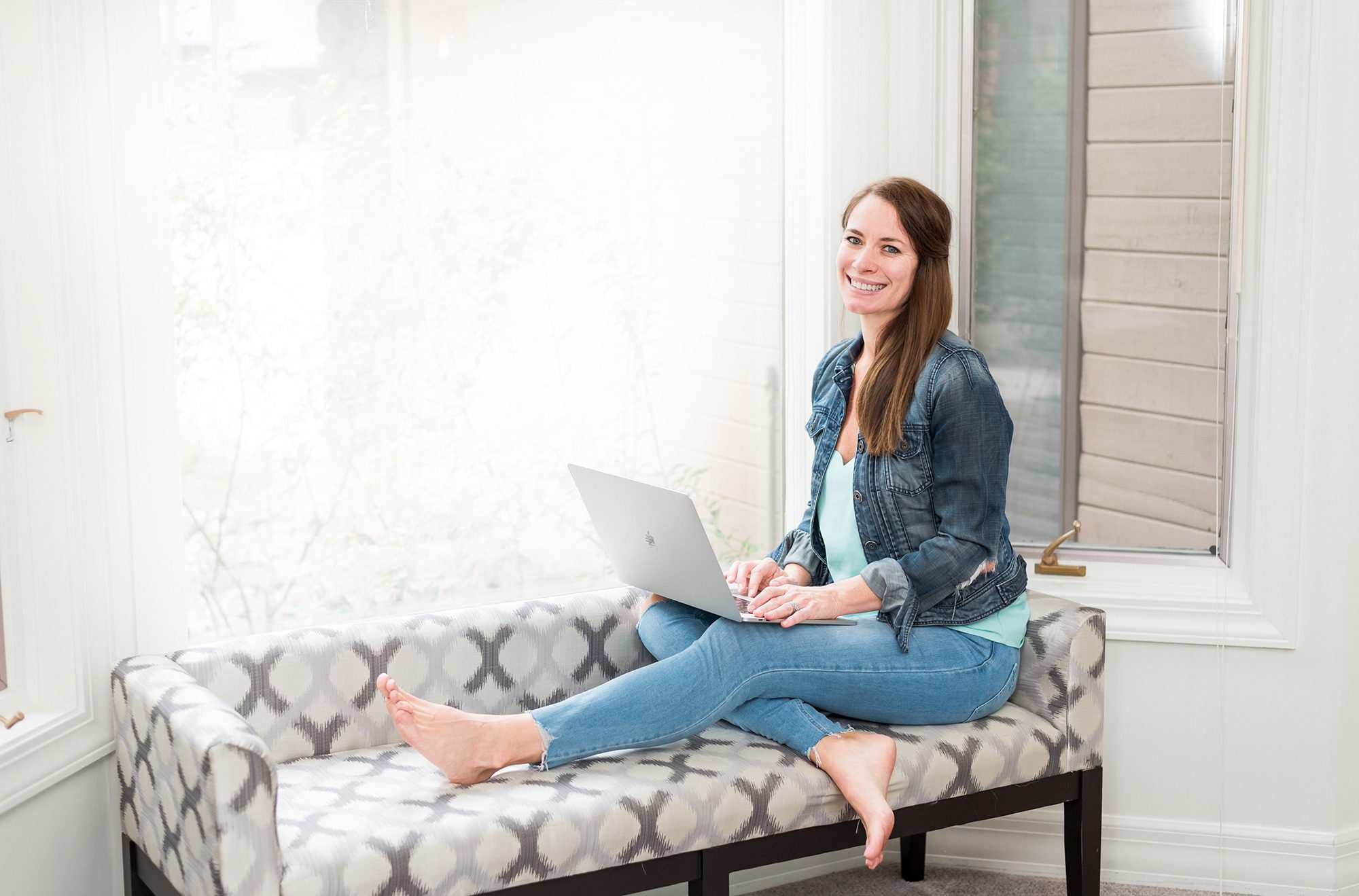 Ellen Grace Marketing